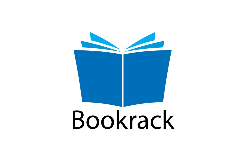 Contact Us – Book Rack