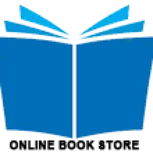 Products – Book Rack